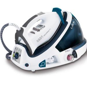 Meilleure Centrale vapeur : comparatif et guide d'achat