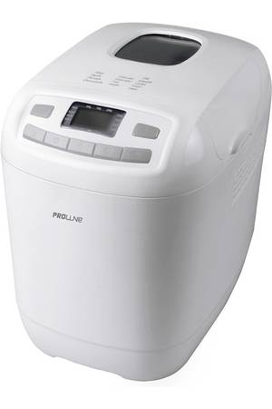 Machine à pain, choisir le meilleur modèle pour le meilleur pain