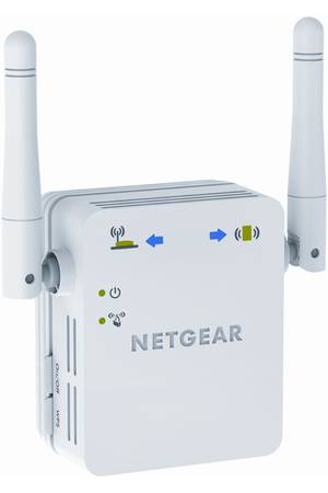 Répéteur wifi, comparatif et comment bien le choisir