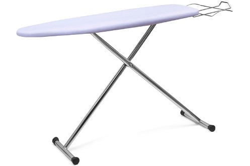 Table à repasser : un comparatif et les meilleurs modèles