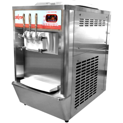 Machine à glace - guide d'achat et comparatif avec les meilleures
