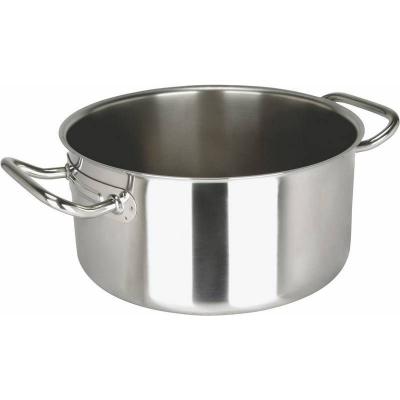 Marmite : guide d'achat et comparatif pour la choisir