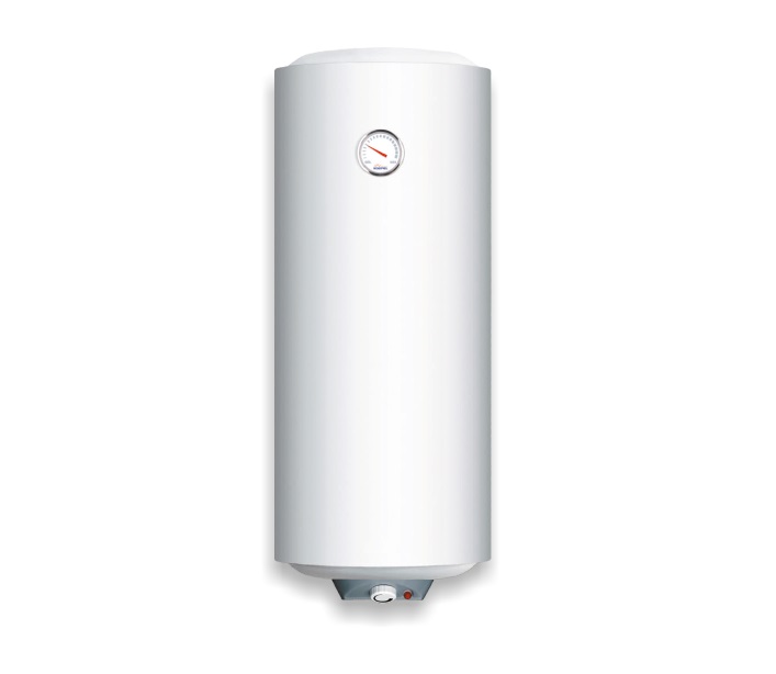 Cumulus électrique : comparatif, conseils et guide d'achat