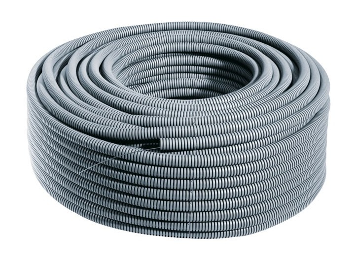 Gaine électrique : pour avoir une bonne installation