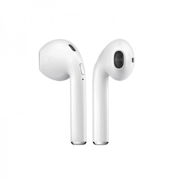Les meilleurs écouteurs sans fil Bluetooth dans ce comparatif