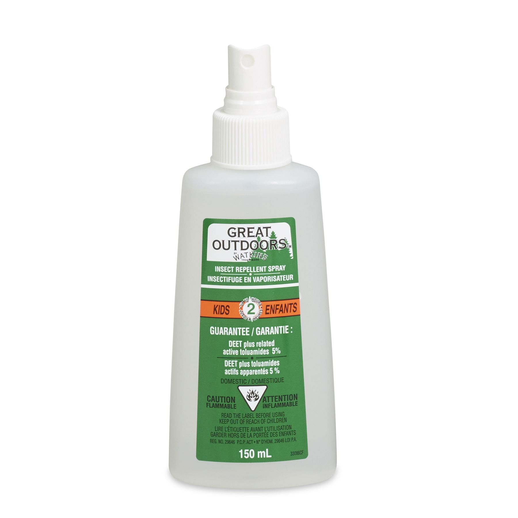 Insectifuge : pour se protéger efficacement contre les moustiques