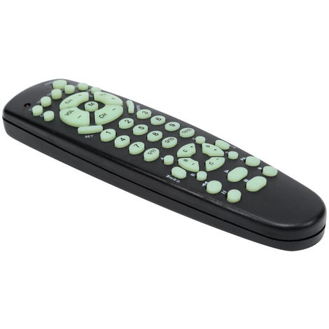 Télécommande universelle : comparatif pour choisir la meilleure