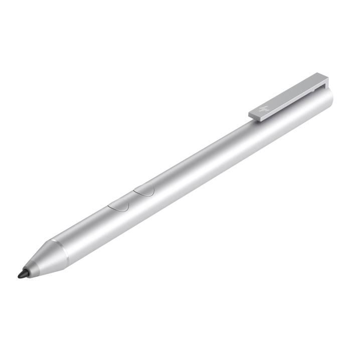Meilleur stylo numérique avec ce comparatif et nos avis