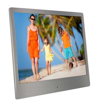 Le Meilleur Cadre Photo Numérique - Guide d'achat