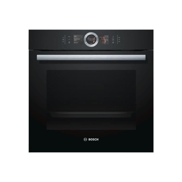 Meilleur Four Vapeur avec ce comparatif et guide d'achat